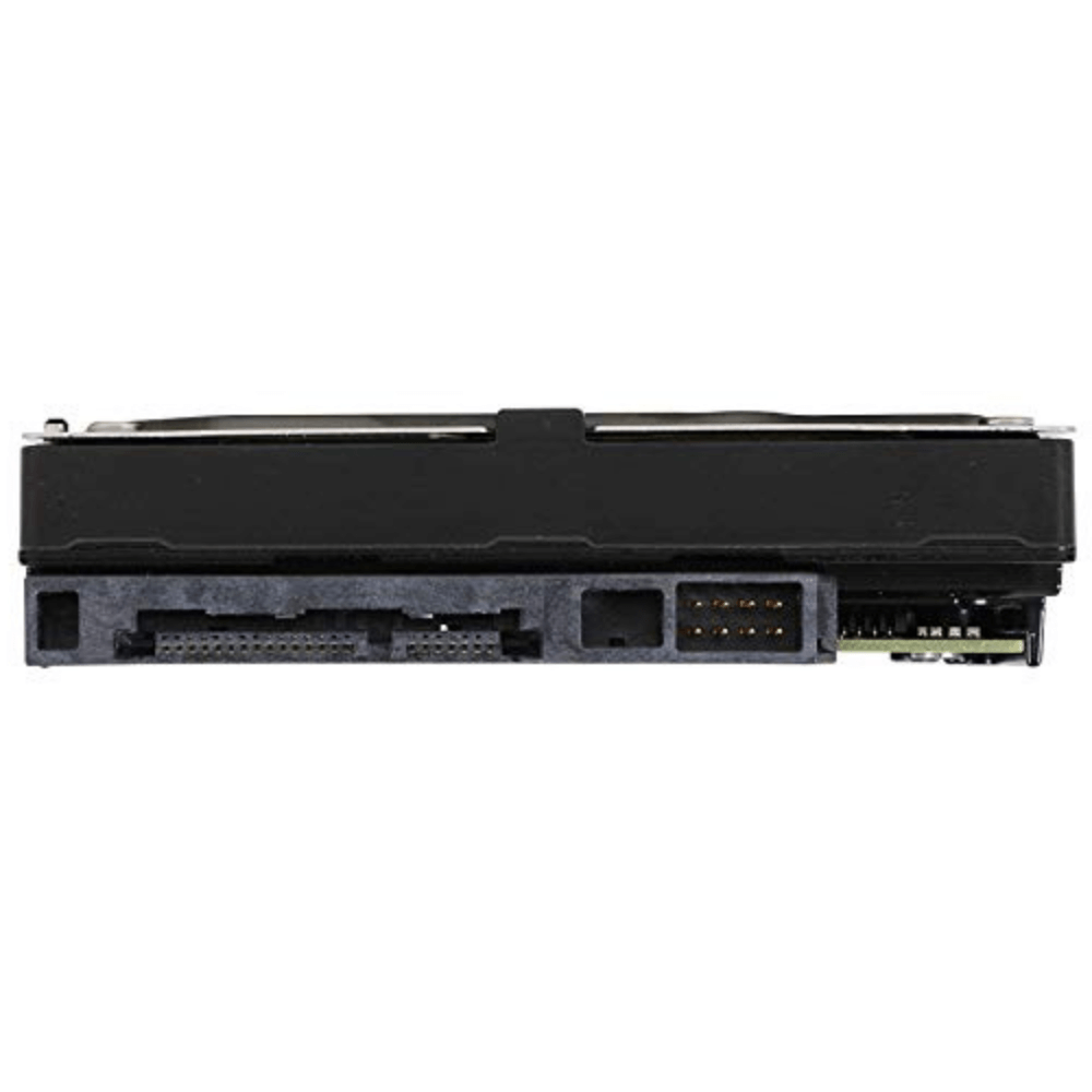 Consistent 1TB Surveillance Systems Desktop Internal Hard Disk Drive ...
