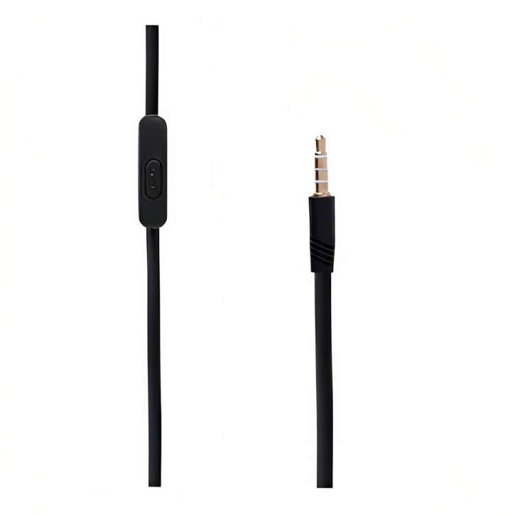 Dvaio DRH350 Headphones with 3.5mm Jack & Mic – Trex Plus